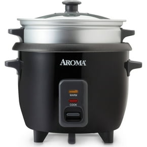 Aroma Rice Cookers - Walmart.com