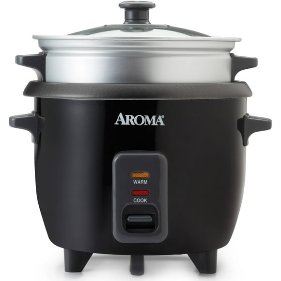 Aroma Rice Cookers - Walmart.com