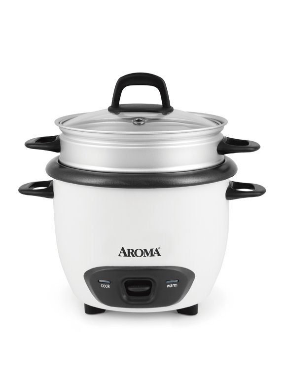 Rice Cookers - Walmart.com