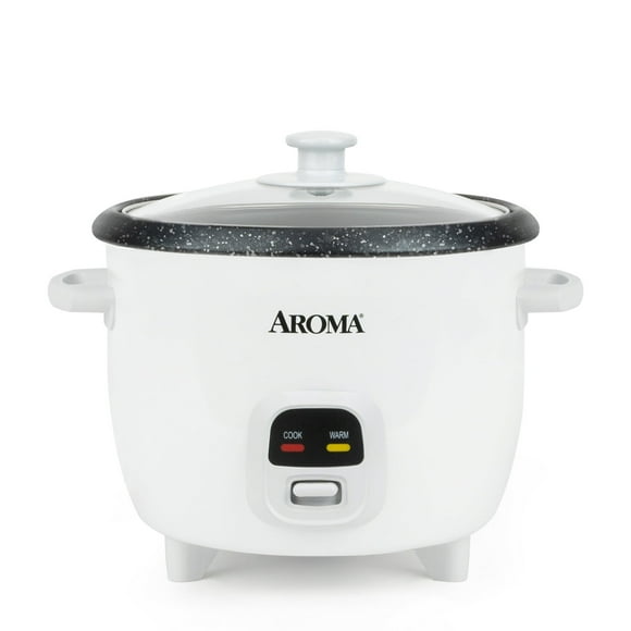 Aroma Rice Cookers - Walmart.com