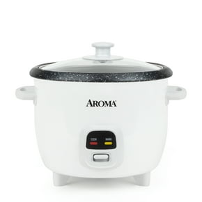 Rice cookers