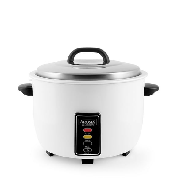 Rice cookers