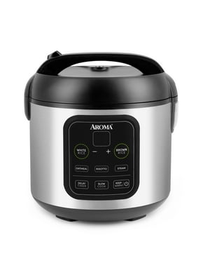 Shop Rice Cookers - Walmart.com