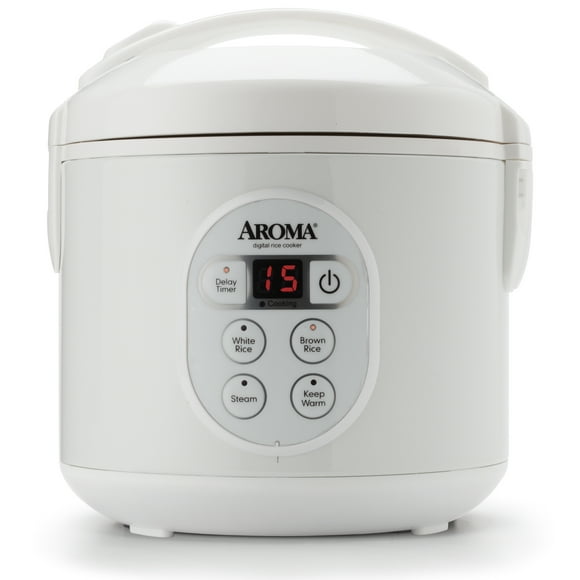 Rice Cookers - Walmart.com