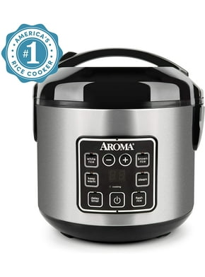 Shop Rice Cookers - Walmart.com