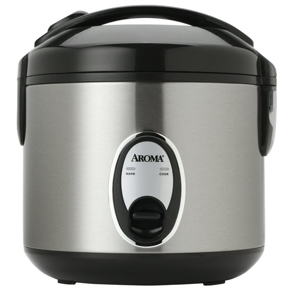 Aroma Rice Cookers - Walmart.com