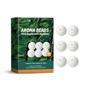 Moth Balls in Pest Control - Walmart.com