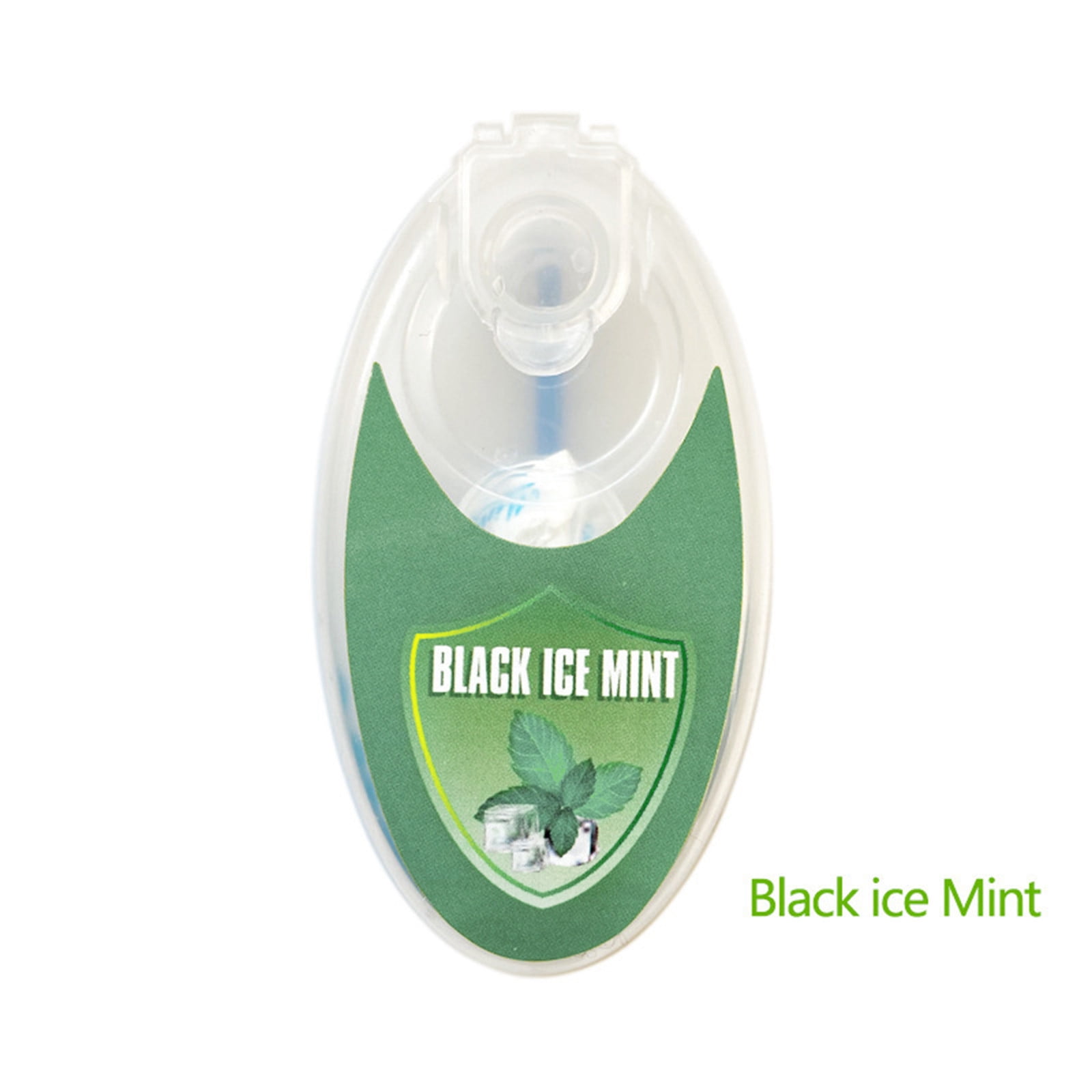 Aroma Car Mat Exterior Cleaning Soap Tile Spray Polish Tile compatible ...