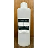 Aroma Depot Arabian Sandalwood 8 oz Fragrance Oil – Long-Lasting ...