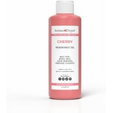 Aroma Depot Cherry 8 oz Fragrance Oil – Long-Lasting Scented Oil for ...