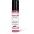 Aroma Depot Dragon Blood Perfume Body Oil Roll-On, 10 ml, Personal ...