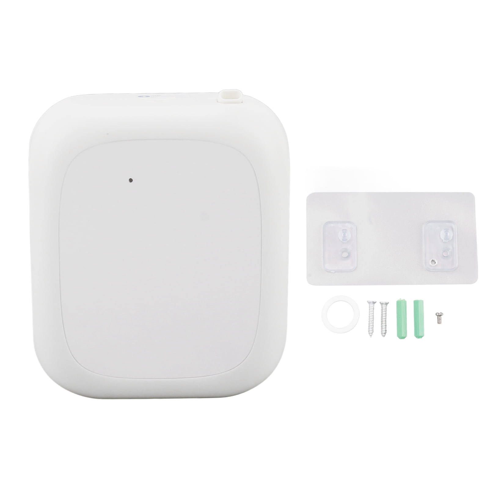 Aroma Diffuser Automatic Large Mist Volume Scent Air Machine for Hotel ...