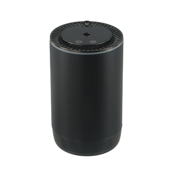 Aroma Diffuser Distributor Car Perfume Air Freshener Air Diffuser Smart ...