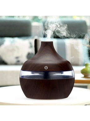 Essential Oil Diffusers - Walmart.com