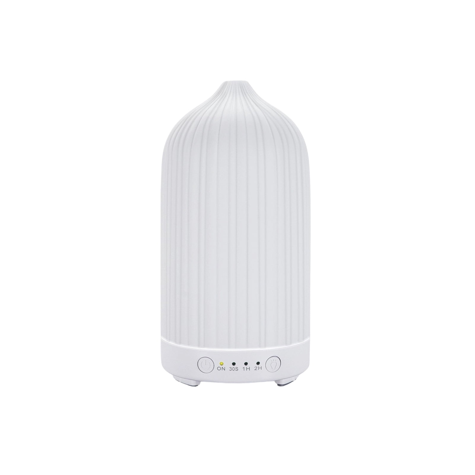 Aroma DiffuserforHome, Diffuser Humidifier, Ultrasonic Diffuser, Led ...