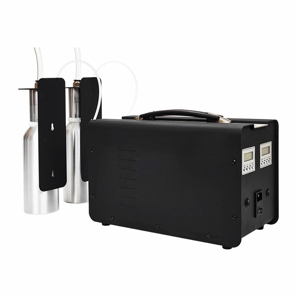 Aroma Fragrance Machine Diffuser for Hotel Office Nano Atomization ...