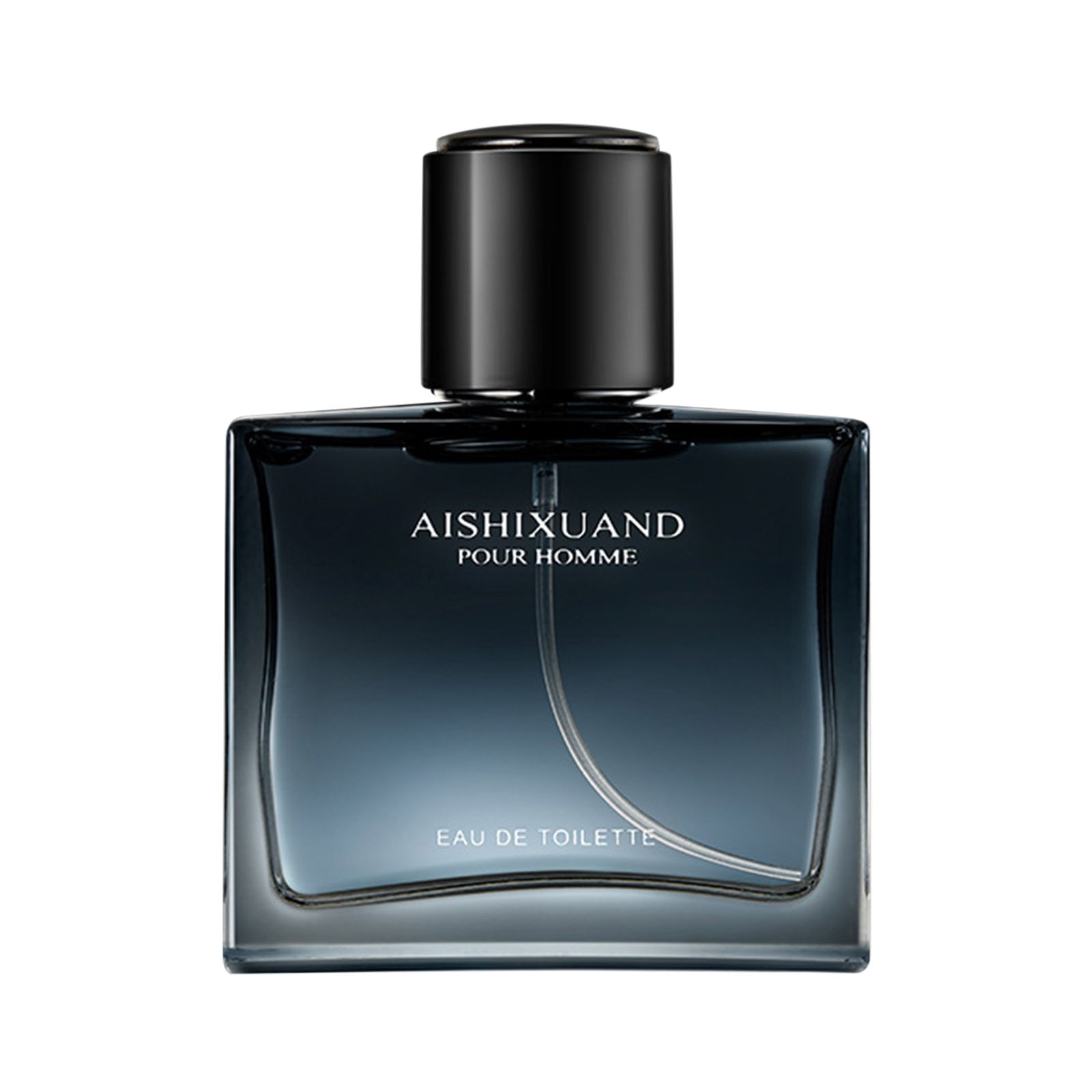 Aroma Fragrant oils Natural fragrance Men's Perfume Long Term Light ...