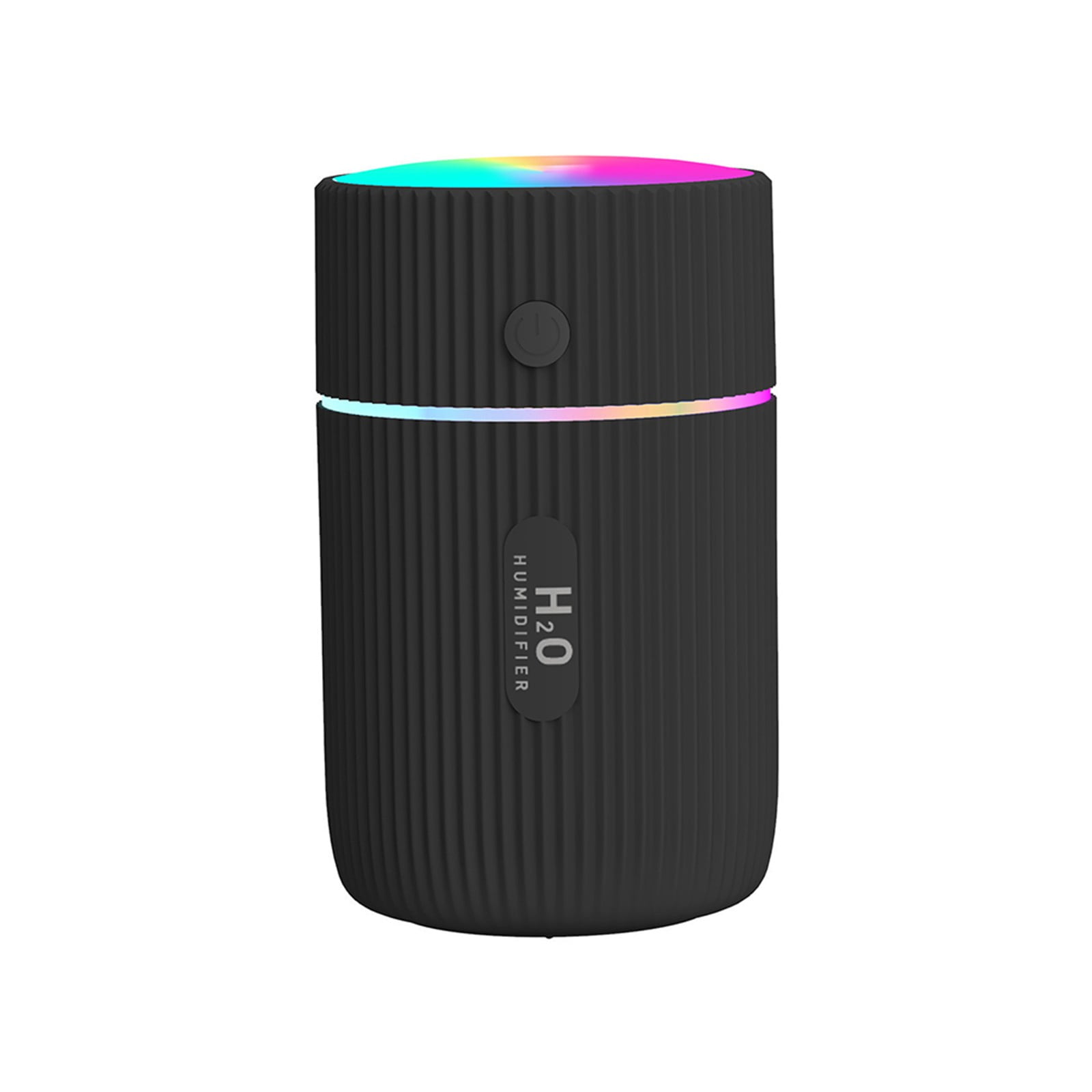 Aroma Oil Diffuser Home Relax Defuser Home Usb Powered 20-30 Square ...
