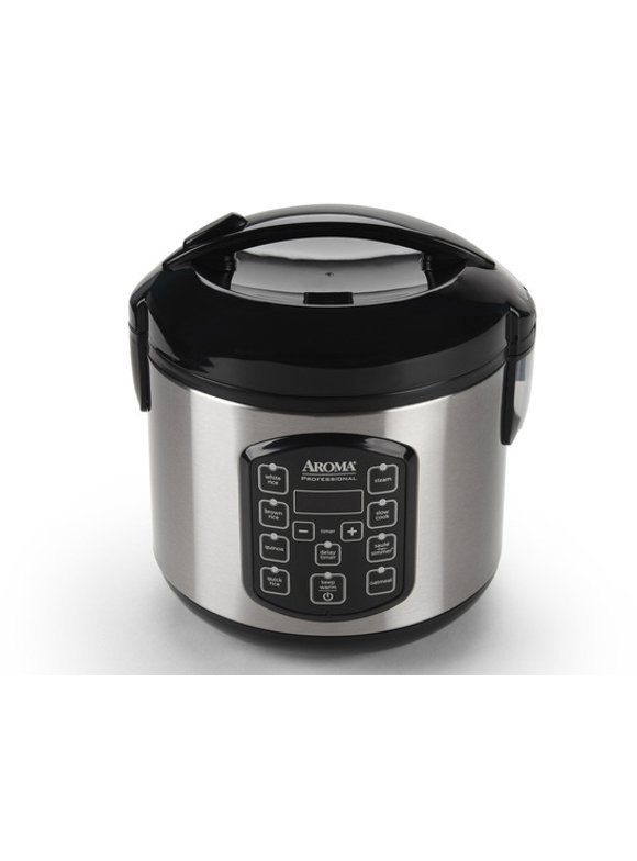 Shop Rice Cookers - Walmart.com