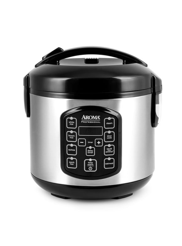 Rice Cookers - Walmart.com