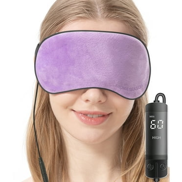 VQJTCVLY Migraine Headache Relief Cap, Cold Therapy Hat skin ...