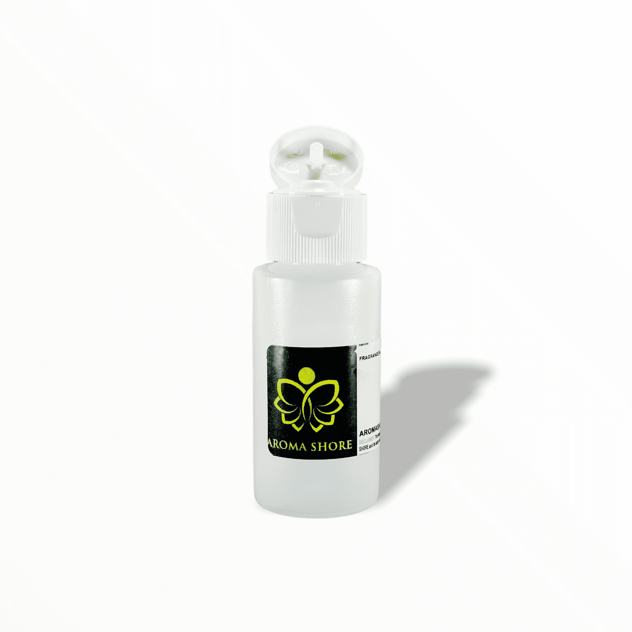 Aroma Shore Perfume Oil - Our Impression Of Anucci Men Type (2 Ounces ...
