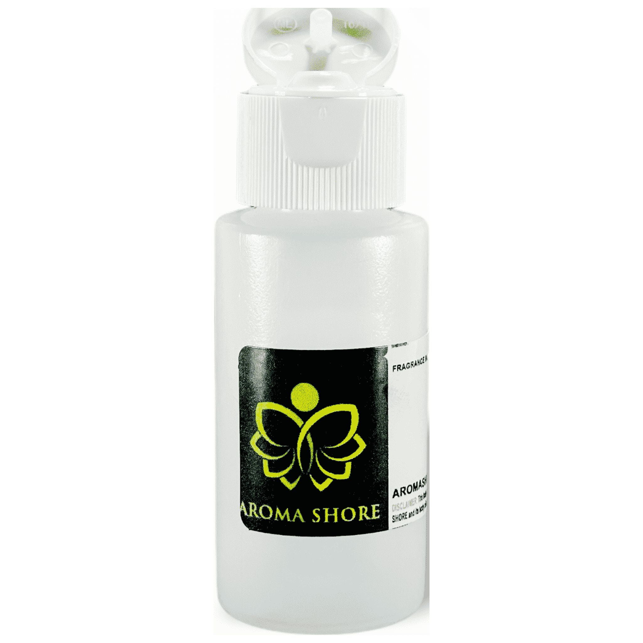 Aroma Shore Perfume Oil - Our Impression Of D'Olce G'Abbana The Only ...