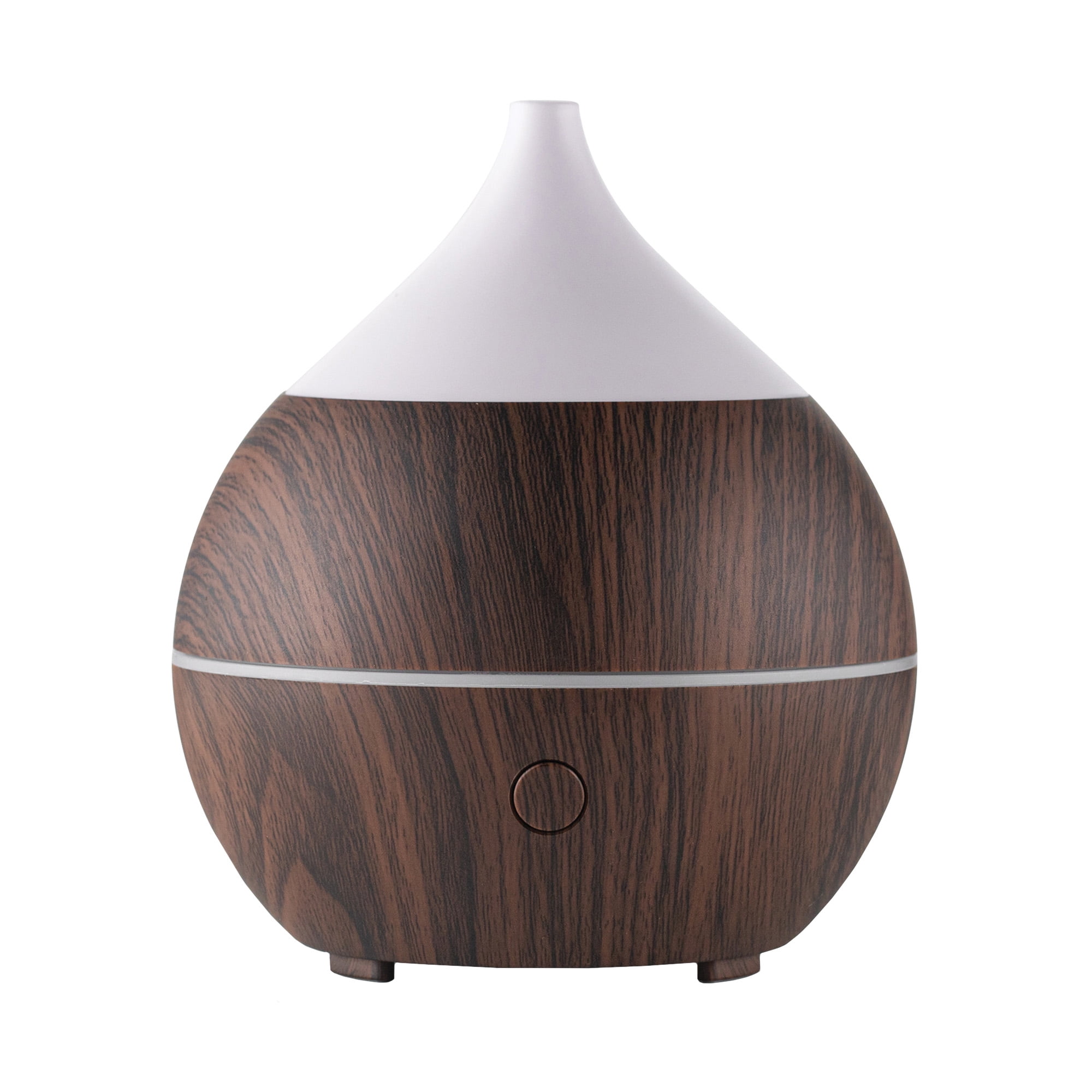 AromaBliss Essential Oil Diffuser - Walmart.com