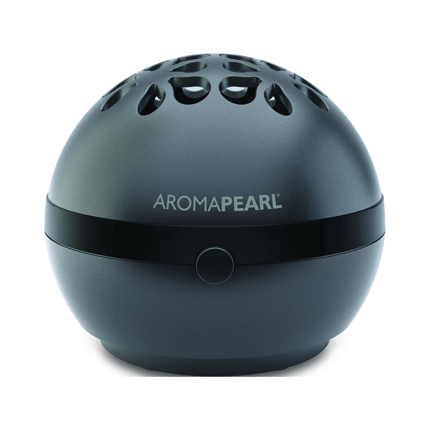 AromaHouse AromaPearl Electric and Battery Operated Personal ...