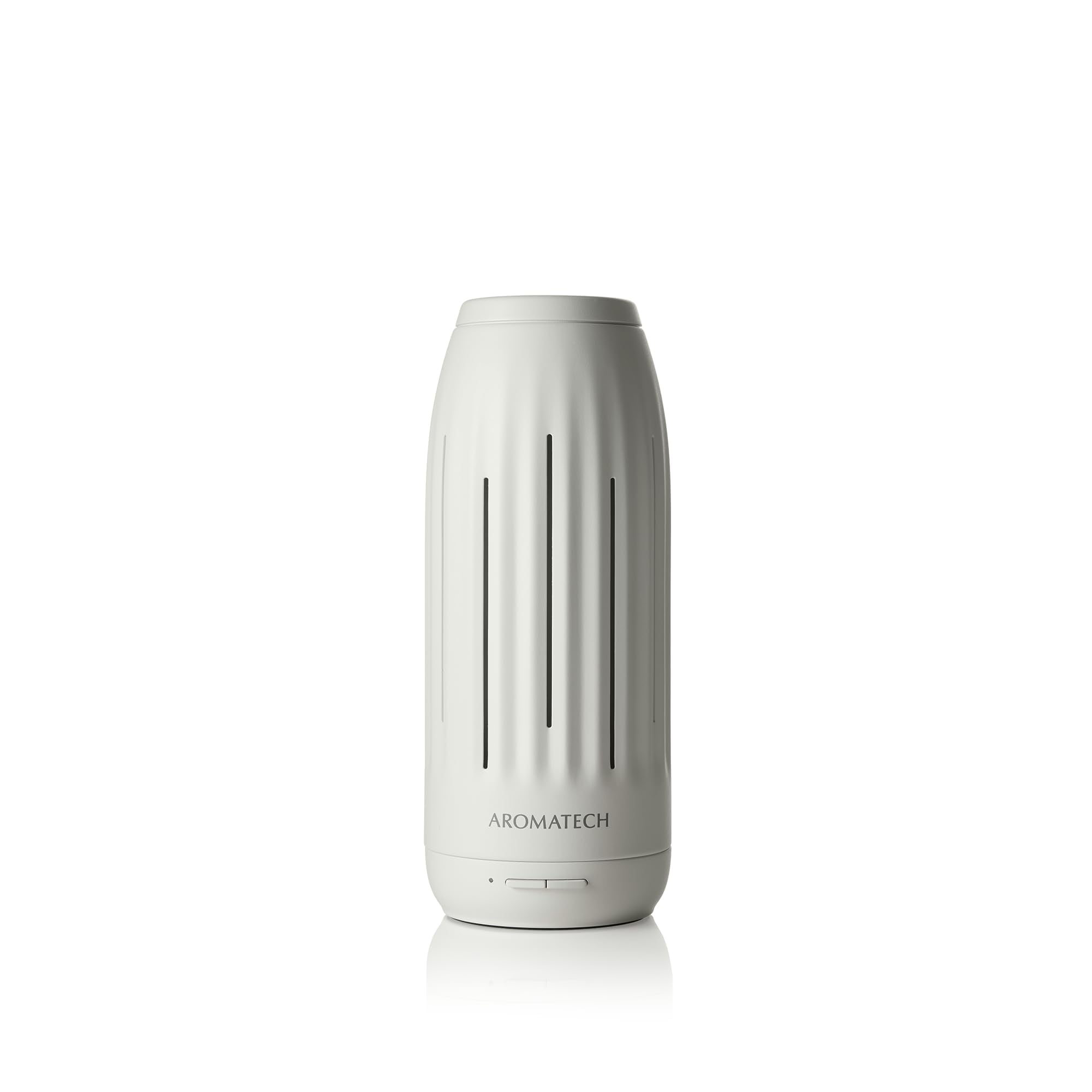 AromaTech Ambience Mini Scent Diffuser for Essential Oil Blends ...