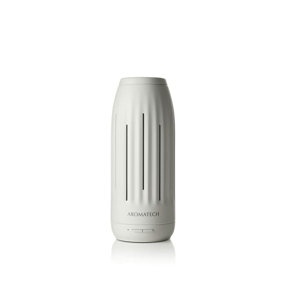 AromaTech Ambience Mini Scent Diffuser for Essential Oil Blends ...