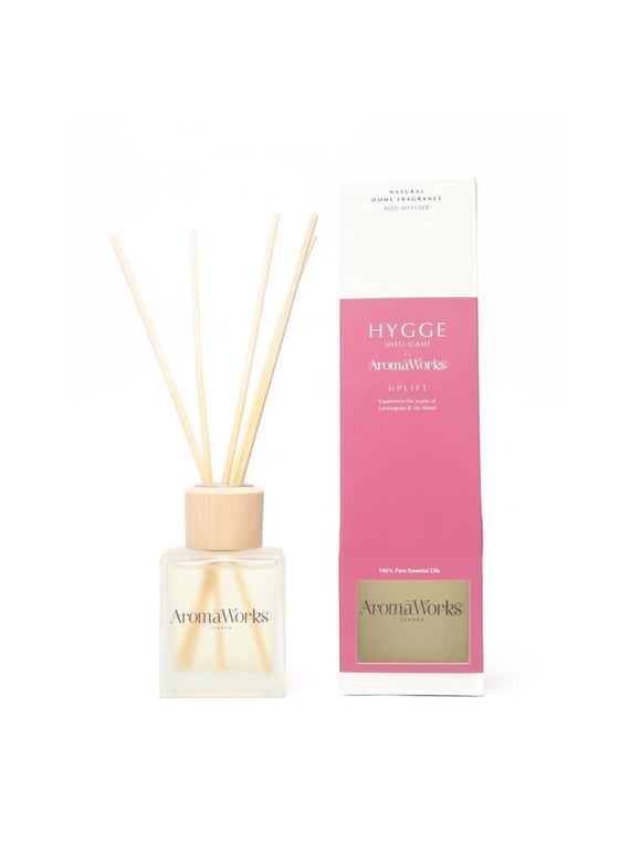 Reed Diffusers in Candles & Home Fragrance - Walmart.com