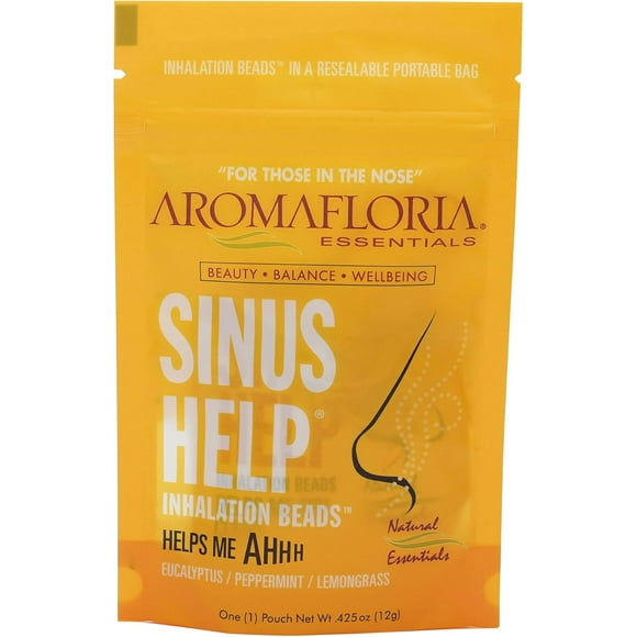 Nebulizer Medication