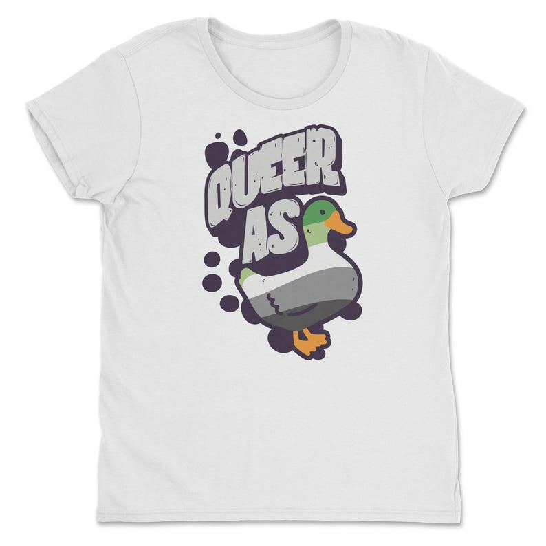 Aromantic Pride Shirt, Women Men, Aro Flag Gift, LGBT T-shirt, Gay ...