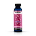 Aromar Concentrated Aromatic 2.2 oz. Fragrance Oil (Plumeria) - Walmart.com