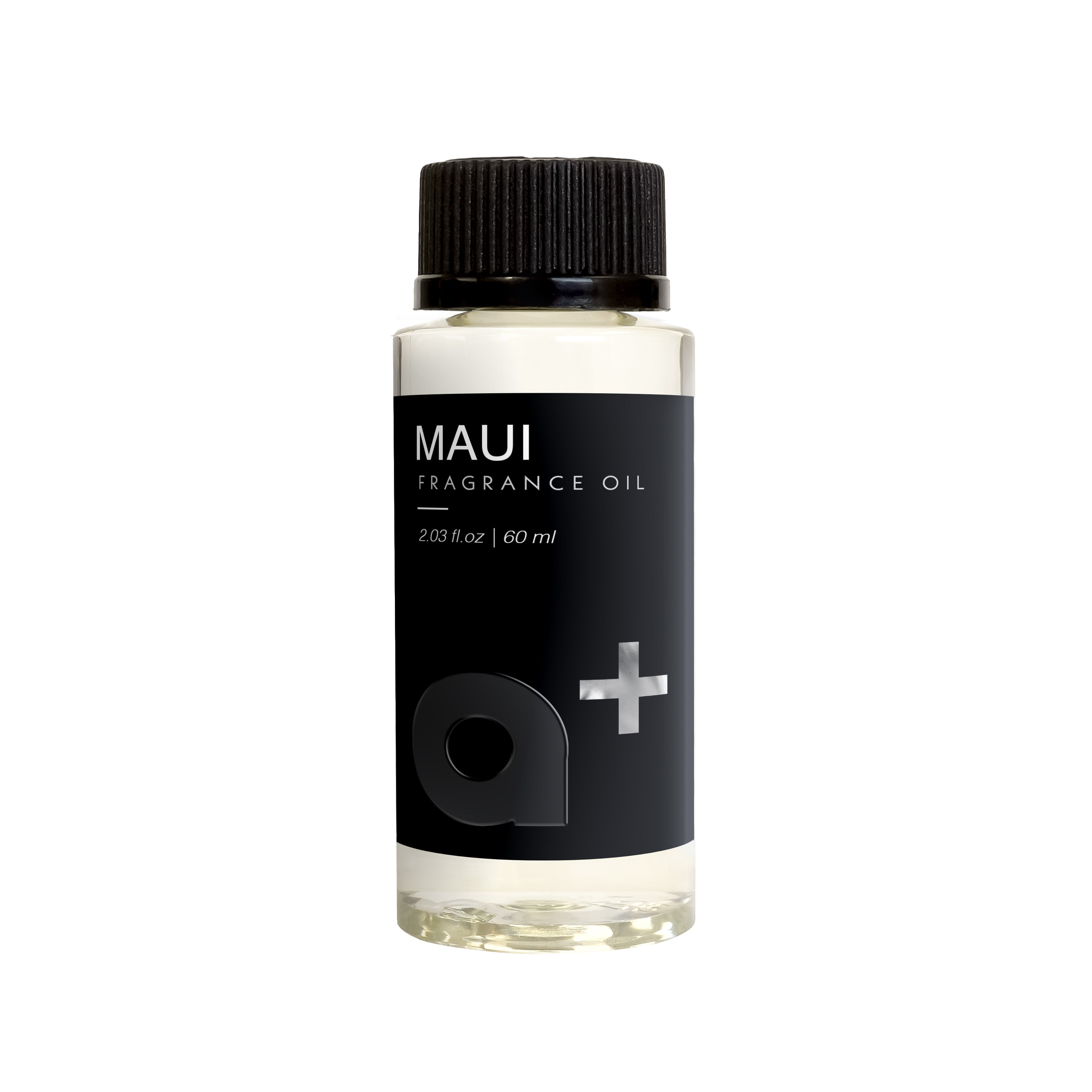 Aromar+ Fragrance Oil – Maui-inspired by Arabian Perfume – Luxury Hotel ...