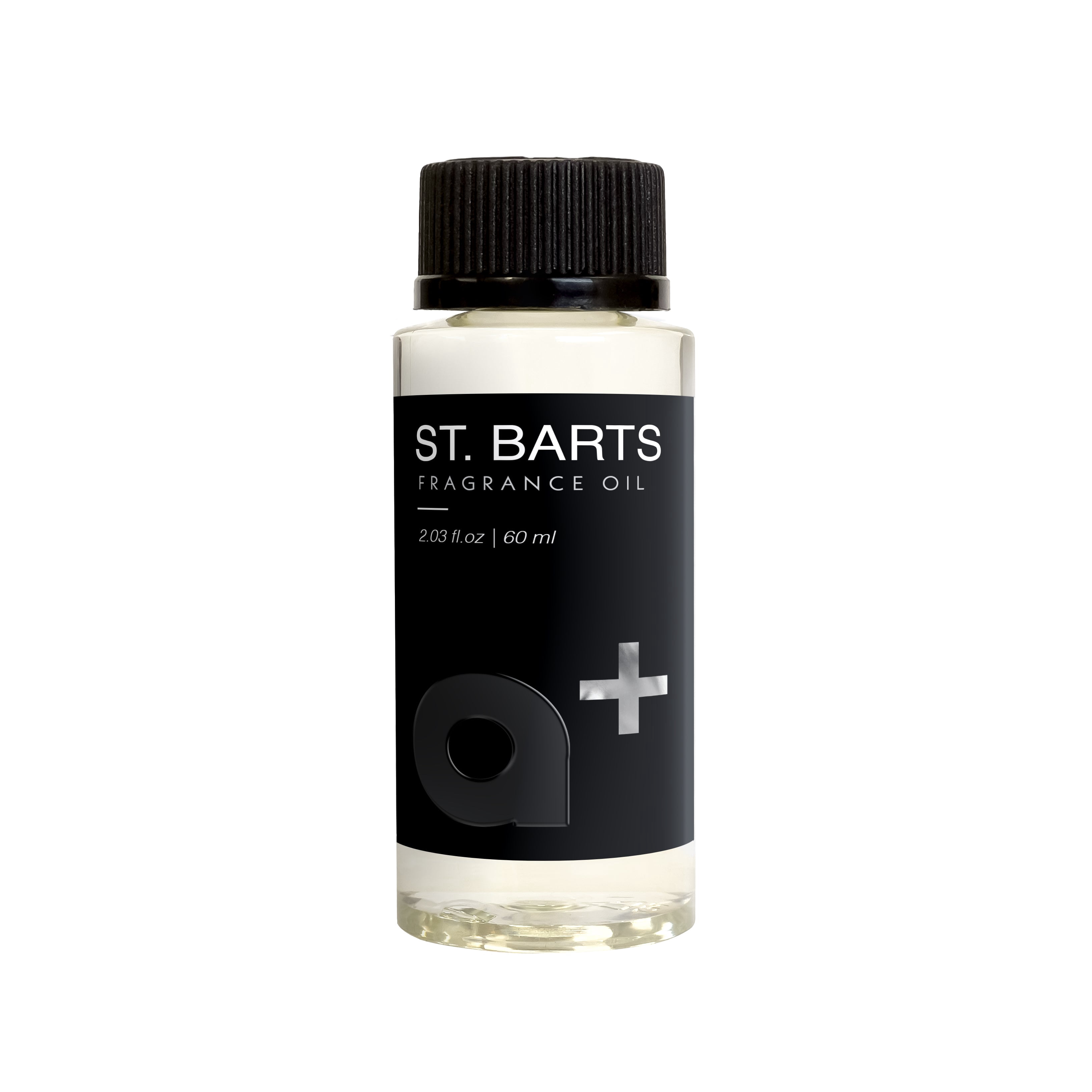 Aromar+ Fragrance Oil – St. Bartz-Inspired by Blue Moon Perfume ...