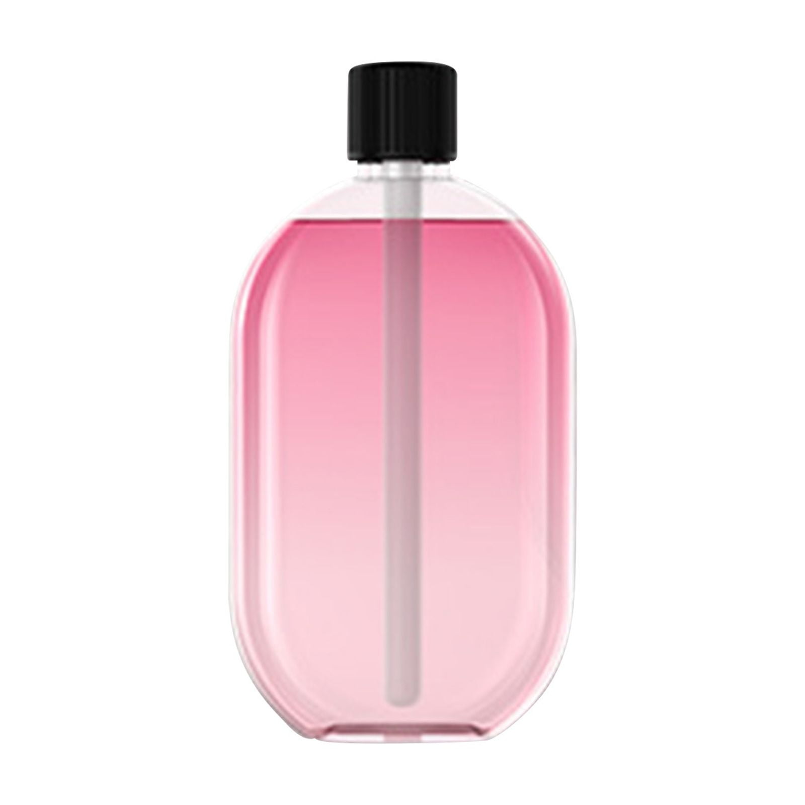 Aromatherapy 50ml Natural Oil Diffuser for Home and Office Automated ...