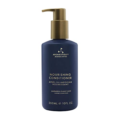 Aromatherapy Associates Balance Replenishing Conditioner, Hydrating ...