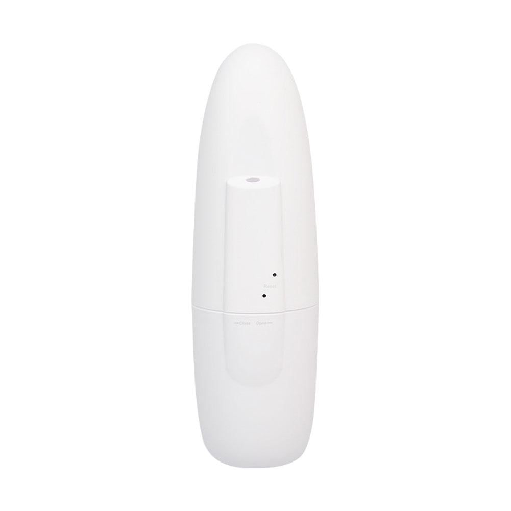 Aromatherapy Diffuser AE103 - 100ml Capacity, Cold Air Diffusion ...