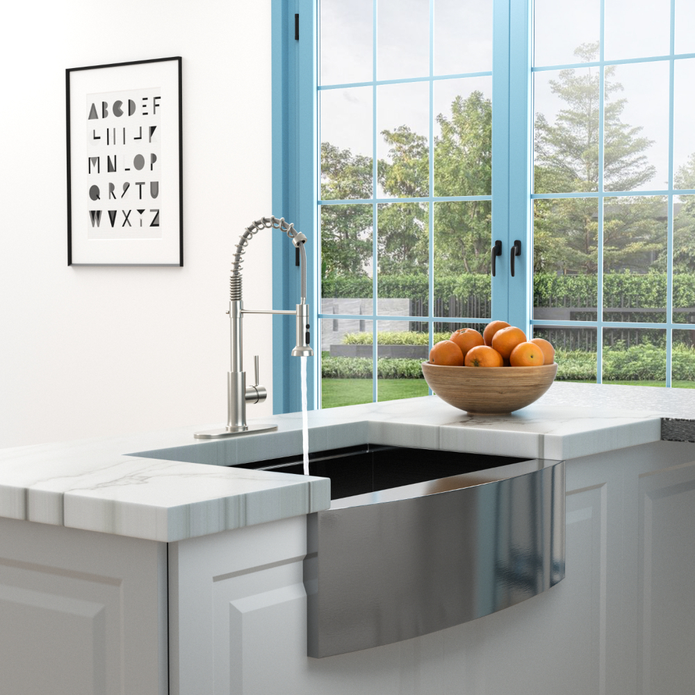 Aromatherapy Diffuser Essential Oil Gift Set Lavender Peppermint ...