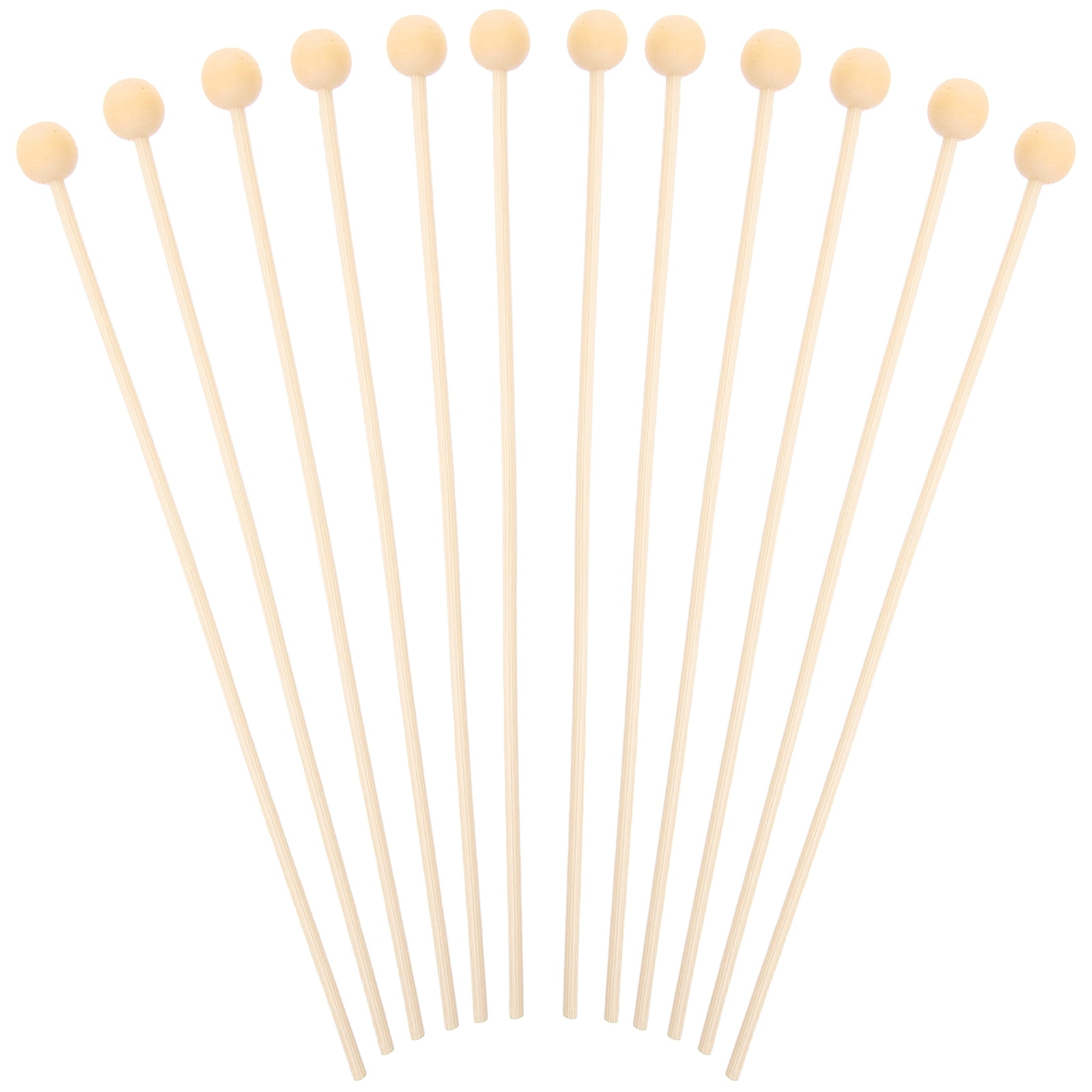 Aromatherapy Diffuser Stick 50 Pcs Volatile Diffusers Fragrance Sticks ...
