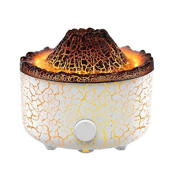 Aromatherapy Essential Oil Diffuser, 560ml Ultrasonic Cool Mist ...