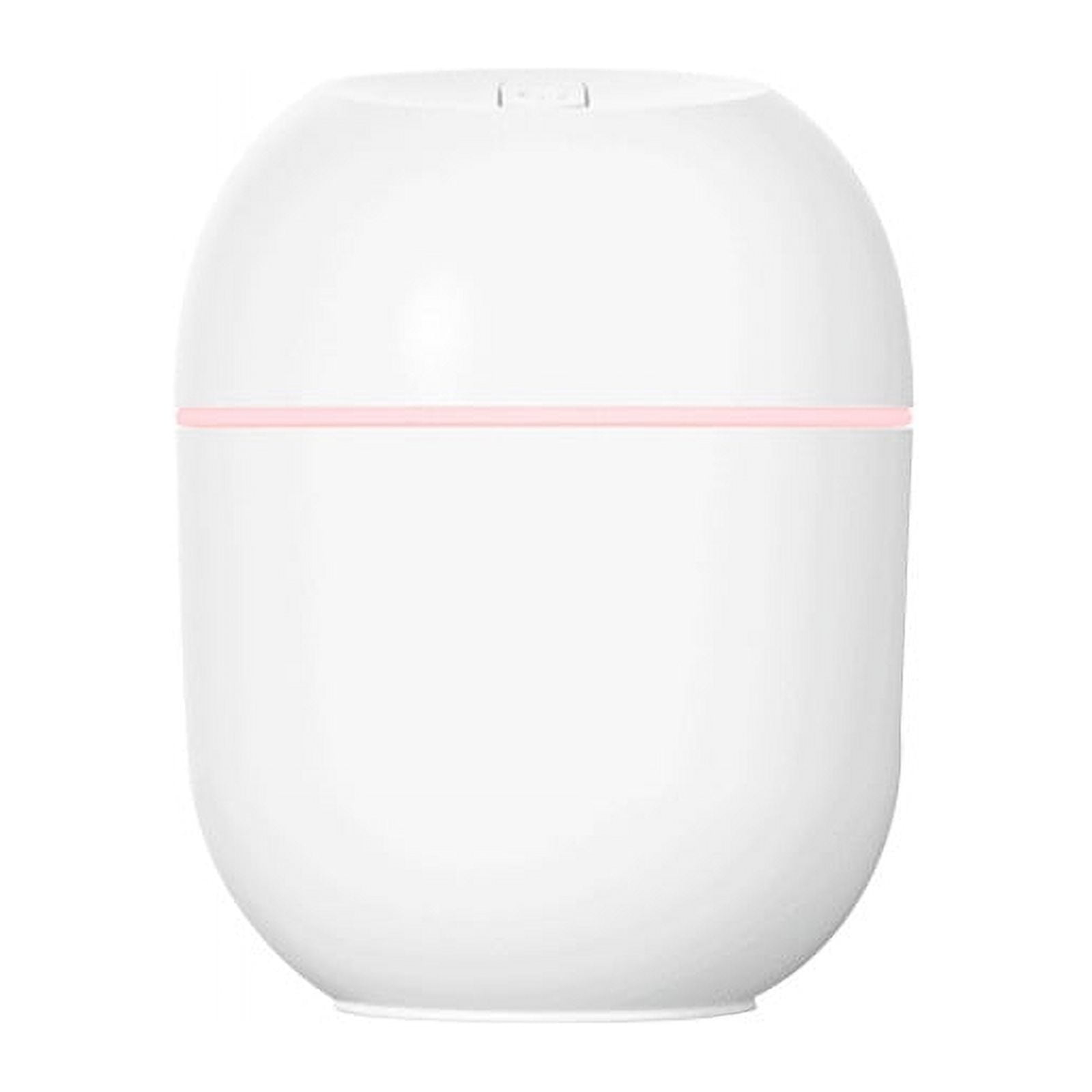 Aromatherapy Essential Oil Diffuser for Room, Air Humidifier Aroma ...