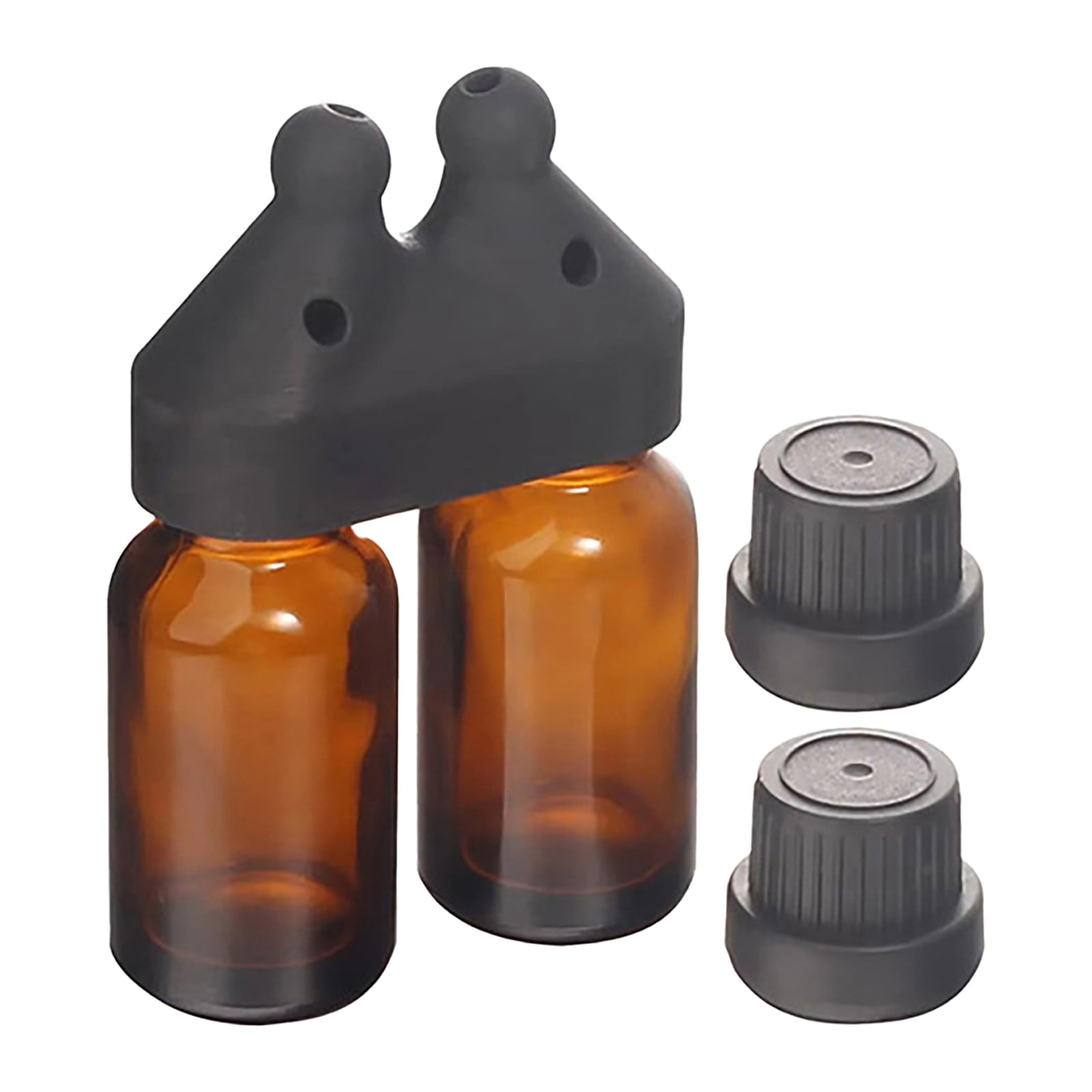 Aromatherapy Essential Oil Nasal Inhaler Aromatherapy Nasal Kit ...