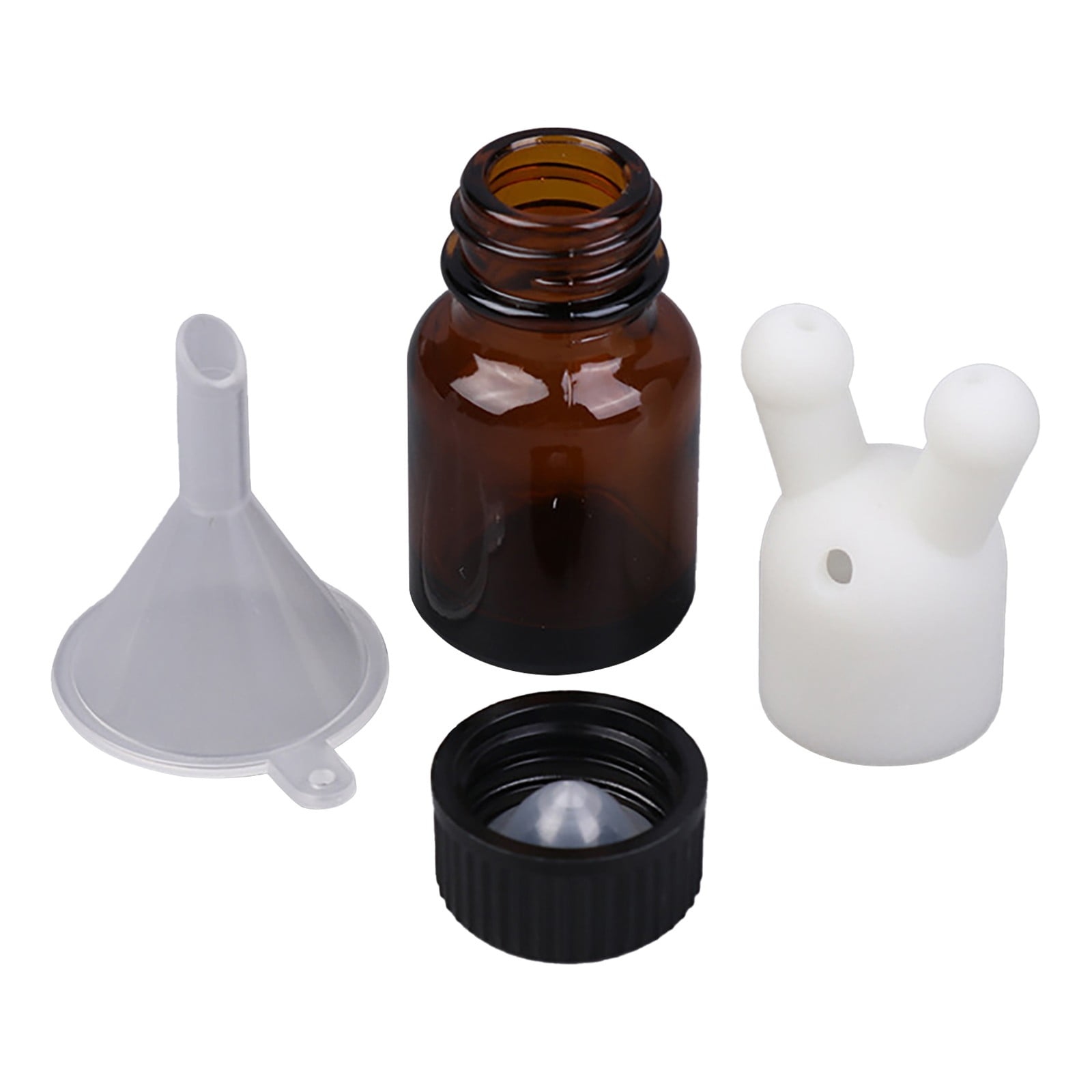 Aromatherapy Essential Oil Nasal Inhaler Aromatherapy Nose Device ...
