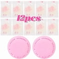Aromatherapy Fragrance Lasting Deodorization Solid Air Fresheners For ...