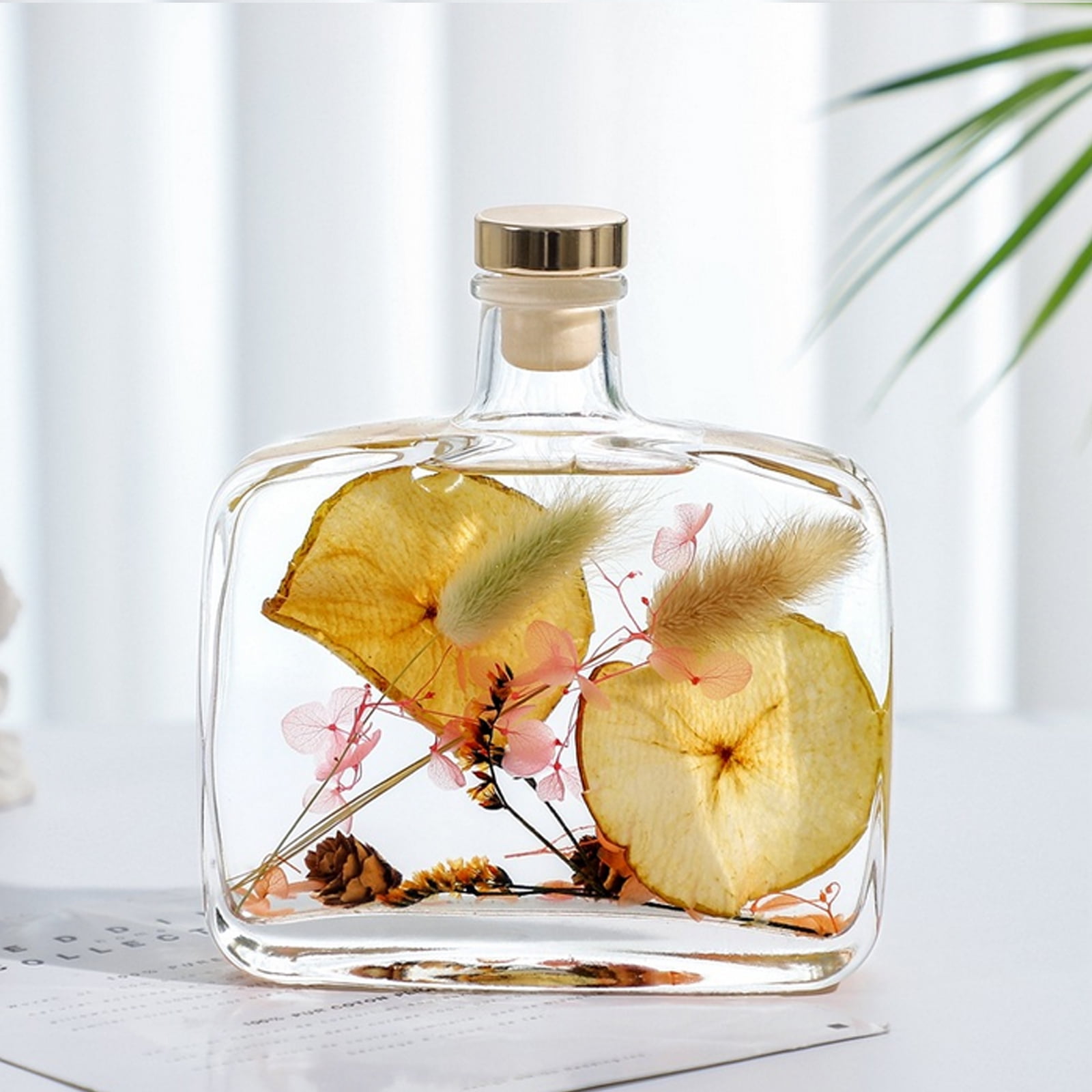 Aromatherapy Gifts for Housewarming Study Room Fashionable Decor Aroma ...