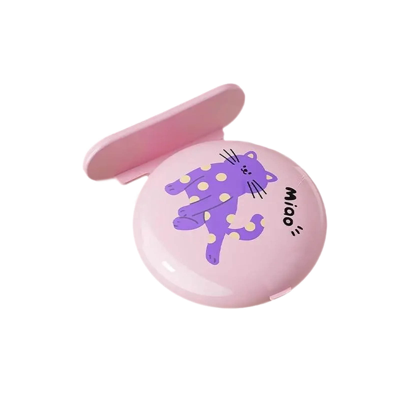 Aromatherapy Lid Bracket Toilet Specific Avoid Dirty Handle Toilet Seat ...