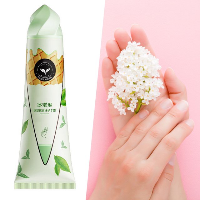 Aromatherapy Lotion Radium Hands Lotion for Feet And Hands Fragrance ...